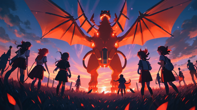 ポケモンGOのダイマックス検索！基本から攻略法まで完全網羅 | ポケメモ