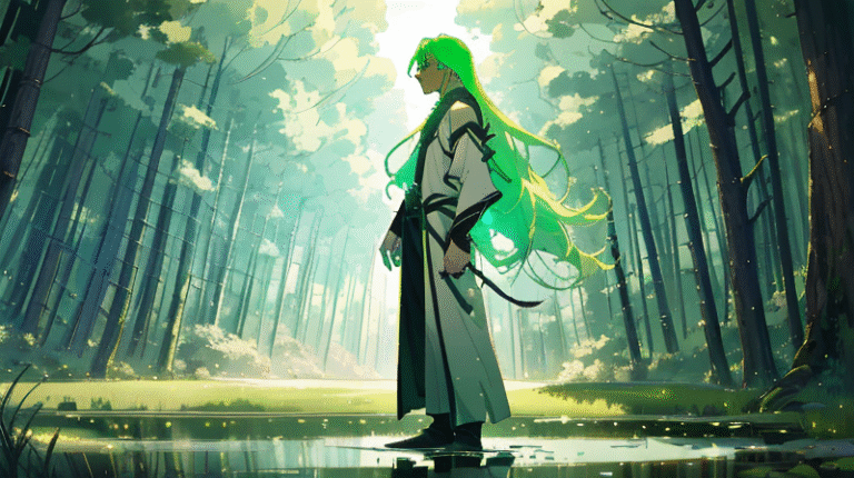 BW2完全攻略：Nのポケモン（Nのトモダチ）BW2で入手できる全15匹の入手場所と仕様解説 | ポケメモ